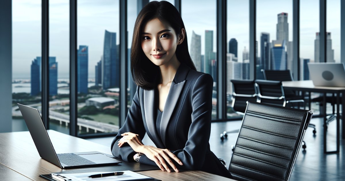 5 Reasons to Outsource Your Company Secretary Services