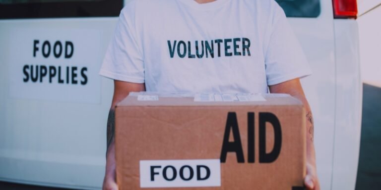 Starting a Non-Profit Organization in Singapore
